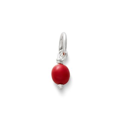 Glass Enhancer Bead | James Avery