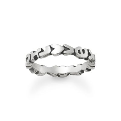 James Avery I Love You | atelier-yuwa.ciao.jp