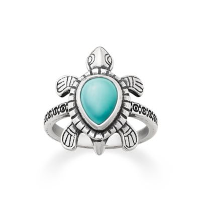 James Avery Artisan Jewelry: Charms, Rings, Bracelets & More - James Avery